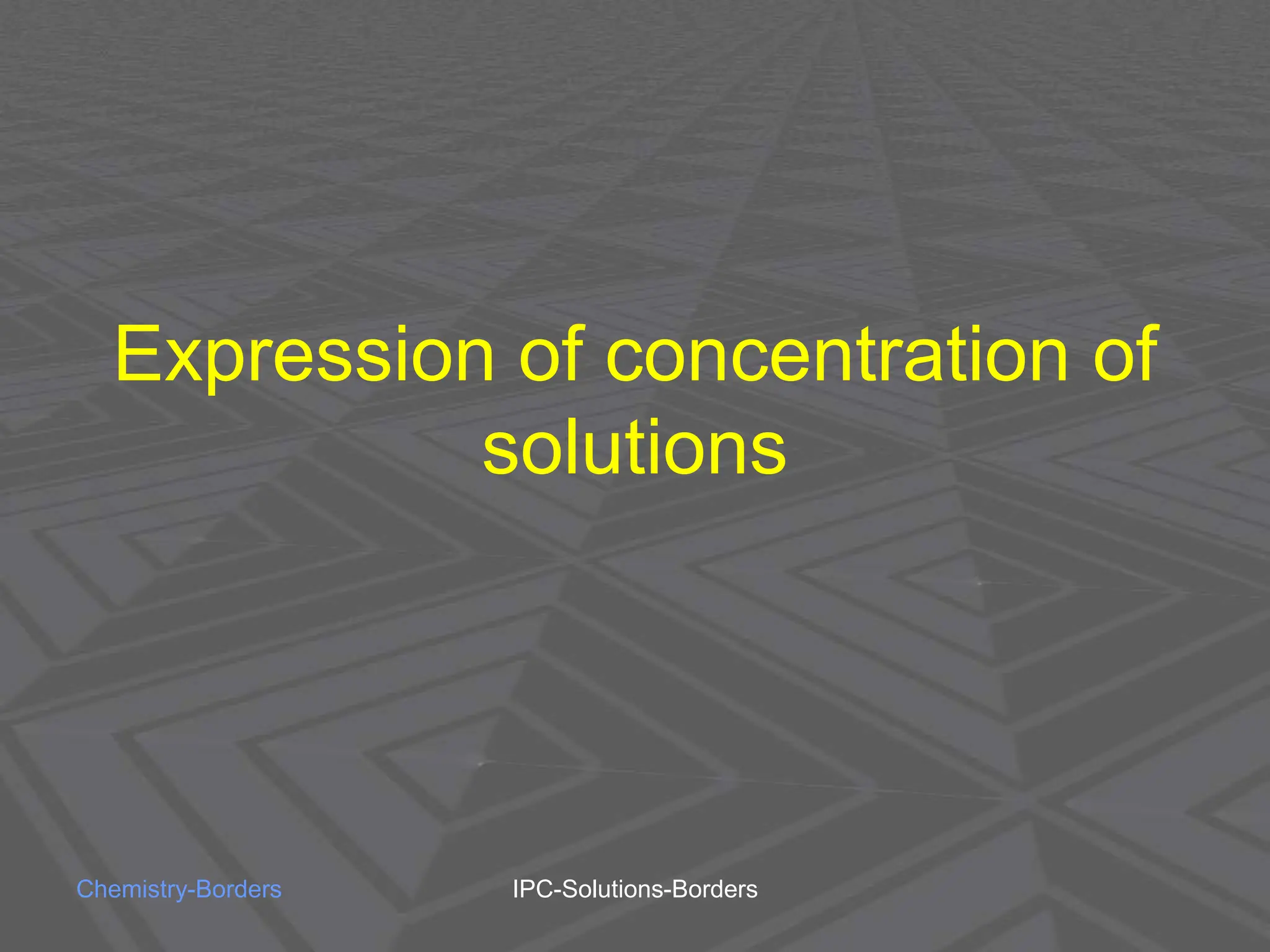 Physical_ Chemistry_ Lecture_ 1111 .ppt