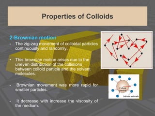 Physical_ Chemistry_ Lecture_ 1111 .ppt