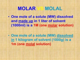 Physical_ Chemistry_ Lecture_ 1111 .ppt
