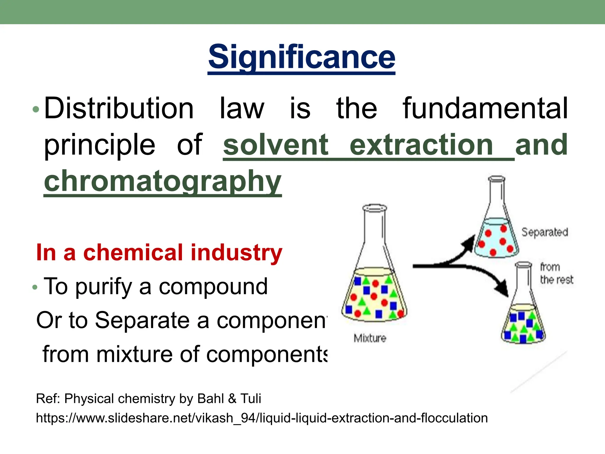 Physical chemistry 1_Distribution law.pptx