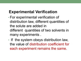 Physical chemistry 1_Distribution law.pptx