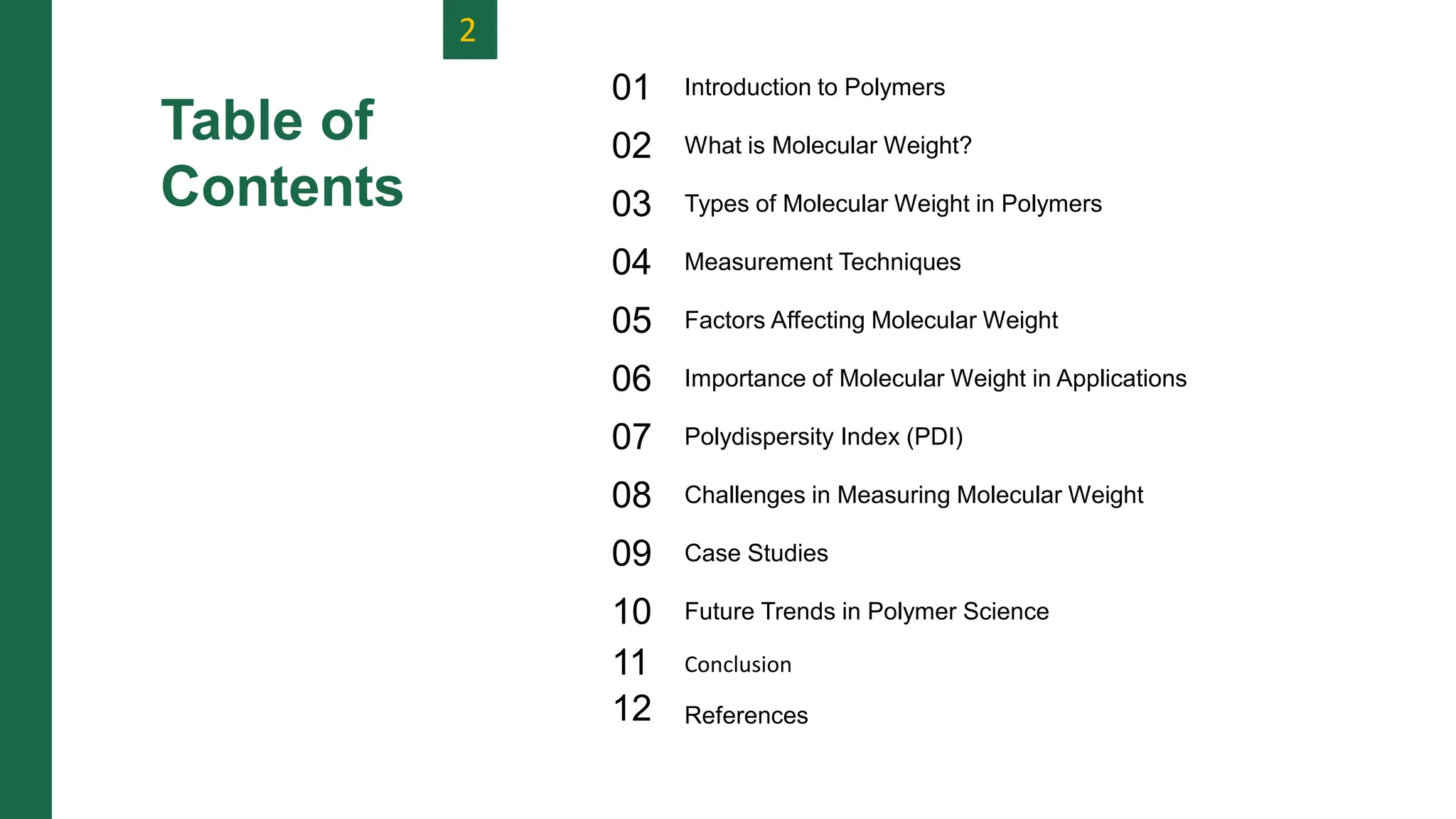physical chemistry 2 ppt.pptxvbbjnbhhbjj | PPT