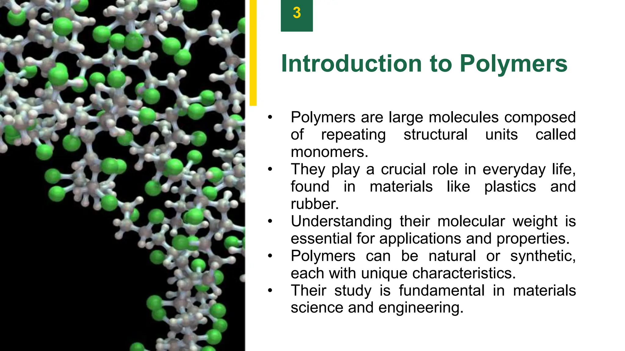 physical chemistry 2 ppt.pptxvbbjnbhhbjj | PPT