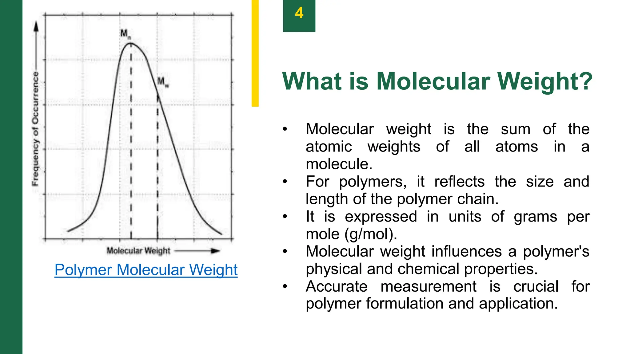 physical chemistry 2 ppt.pptxvbbjnbhhbjj | PPT
