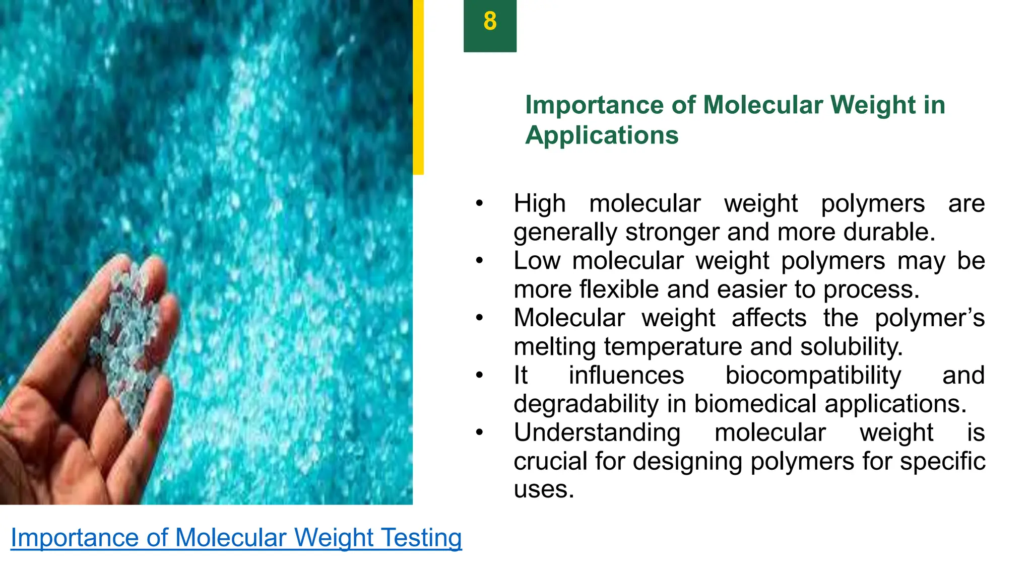 physical chemistry 2 ppt.pptxvbbjnbhhbjj | PPT