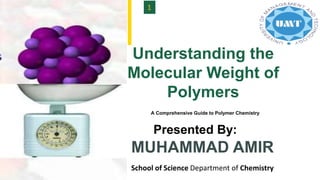 physical chemistry 2 ppt.pptxvbbjnbhhbjj | PPT