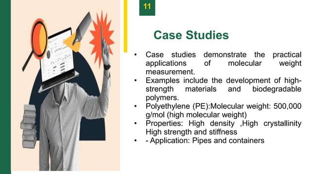 physical chemistry 2 ppt.pptxvbbjnbhhbjj | PPT