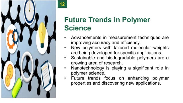 physical chemistry 2 ppt.pptxvbbjnbhhbjj | PPT