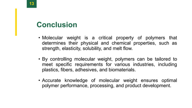 physical chemistry 2 ppt.pptxvbbjnbhhbjj | PPT
