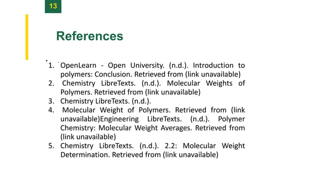 physical chemistry 2 ppt.pptxvbbjnbhhbjj | PPT