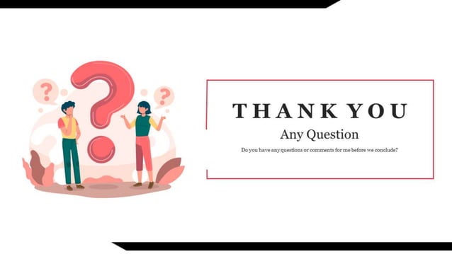 physical chemistry 2 ppt.pptxvbbjnbhhbjj | PPT