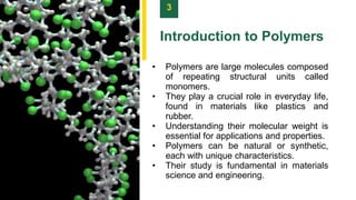 physical chemistry 2 ppt.pptxvbbjnbhhbjj | PPTX