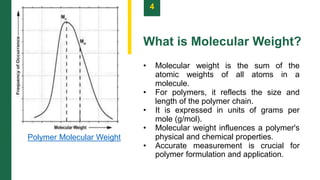 physical chemistry 2 ppt.pptxvbbjnbhhbjj | PPT