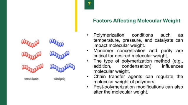 physical chemistry 2 ppt.pptxvbbjnbhhbjj | PPT