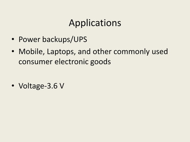 Physical chemistry 4_Batteries.pptx