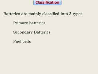 Physical chemistry 4_Batteries.pptx