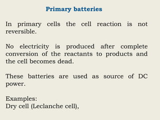 Physical chemistry 4_Batteries.pptx