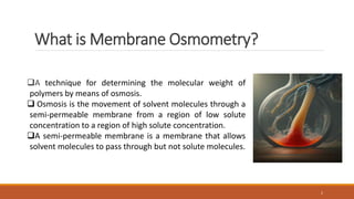 Physical chemistry II.pptxfdddgfhhhgdggg | PPT
