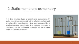 Physical chemistry II.pptxfdddgfhhhgdggg | PPT