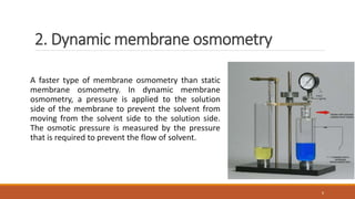 Physical chemistry II.pptxfdddgfhhhgdggg | PPTX
