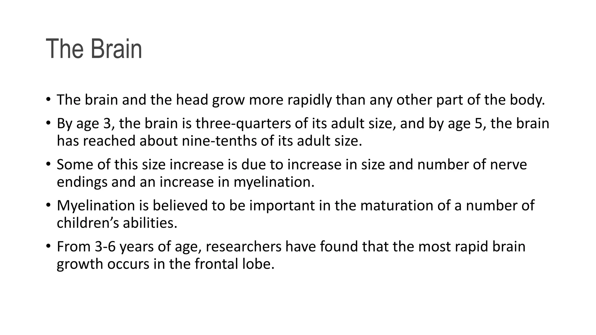 Physical Cognitive Development Early Childood.pptx