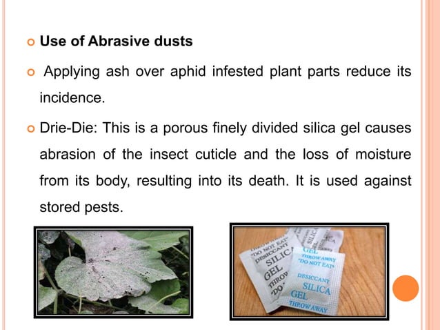 PHYSICAL METHODS OF INSECT CONTROL.pptx
