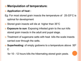 PHYSICAL METHODS OF INSECT CONTROL.pptx