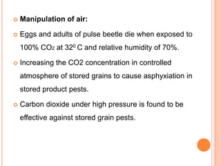 PHYSICAL METHODS OF INSECT CONTROL.pptx