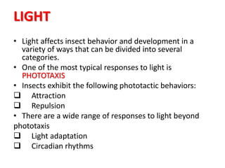 Physical control viki | PPTX | Gardening | Home & Garden