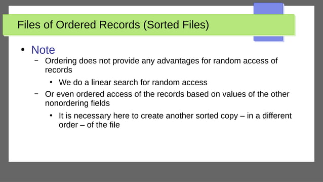Physical Database Design for database student-1.pdf