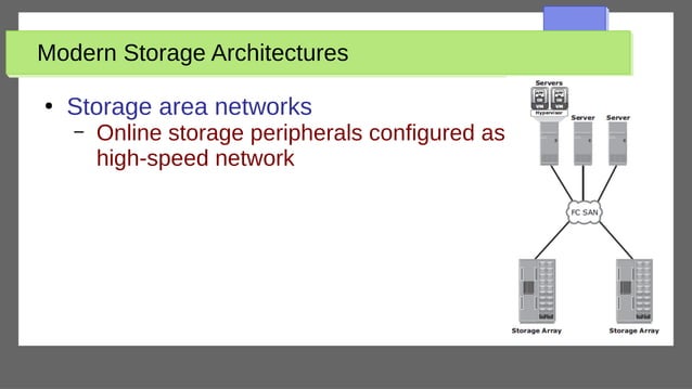 Physical Database Design for database student-1.pdf