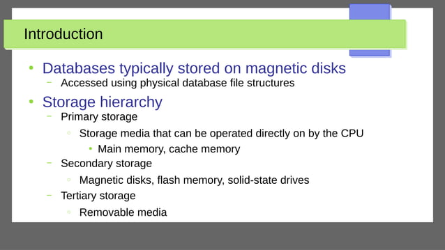 Physical Database Design for database student-1.pdf