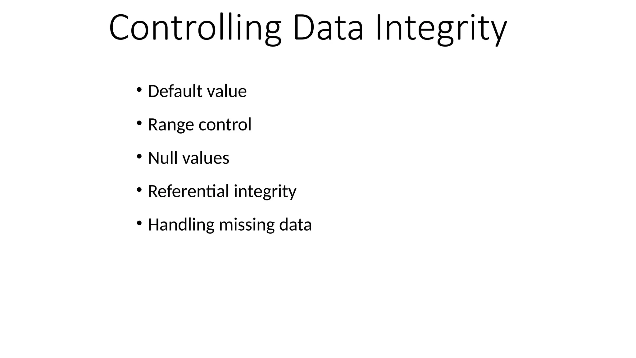 Physical database design 1.pptx