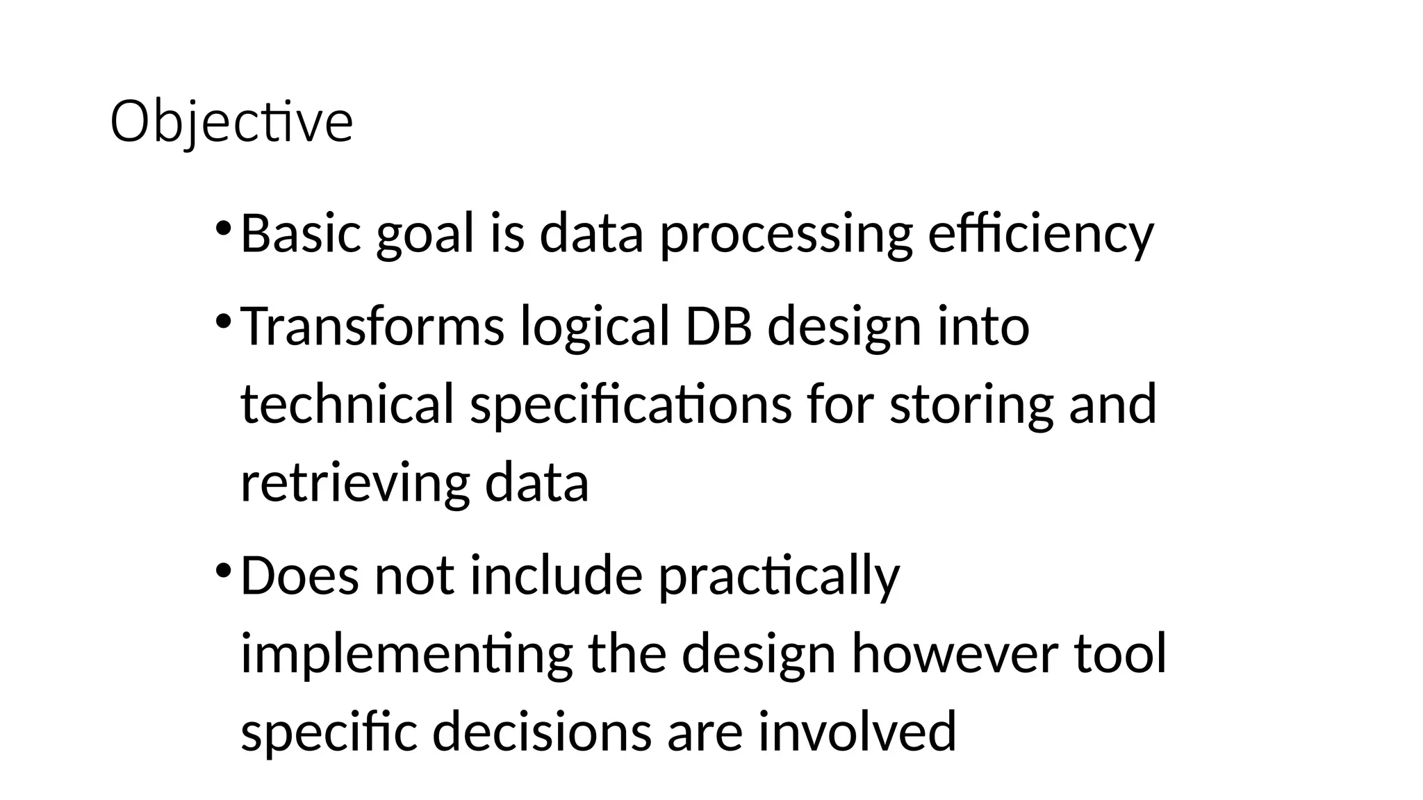 Physical database design 1.pptx