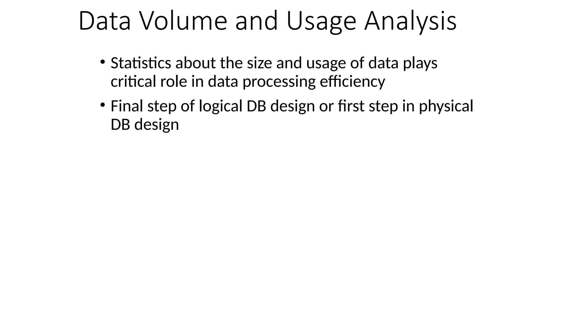 Physical database design 1.pptx