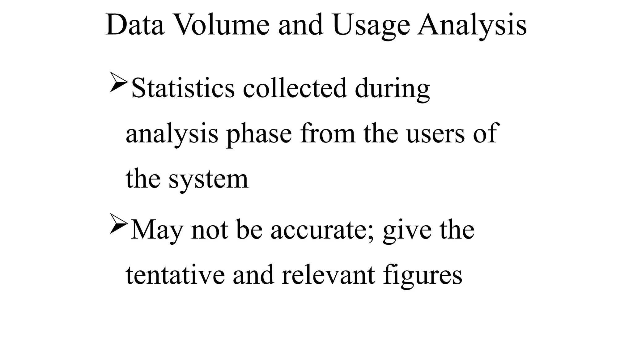 Physical database design 1.pptx