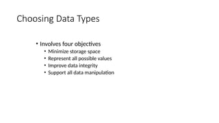 Physical database design 1.pptx