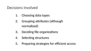 Physical database design 1.pptx