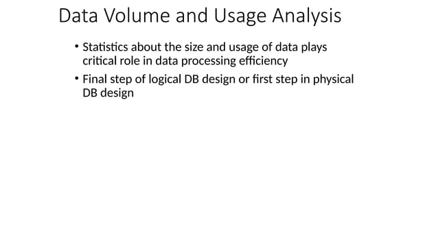Physical database design 1.pptx