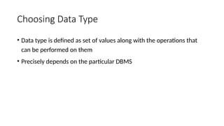 Physical database design 1.pptx