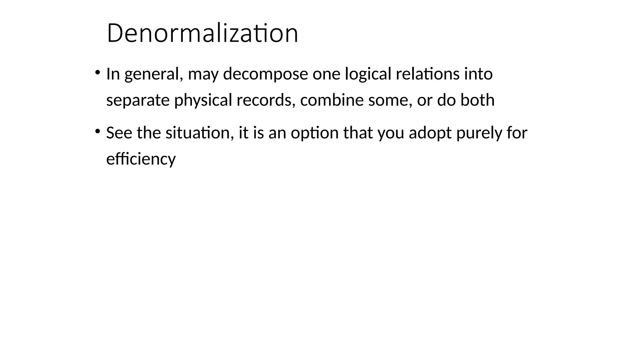Physical database design-2.pptx