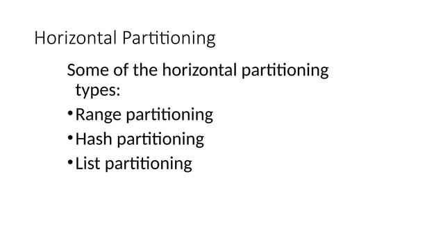 Physical Database Design 2 Pptx