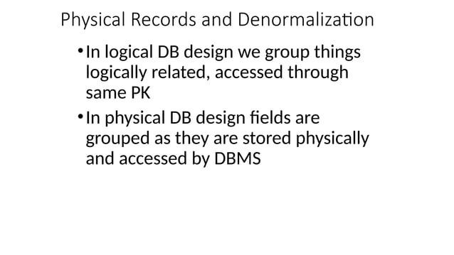 Physical database design-2.pptx