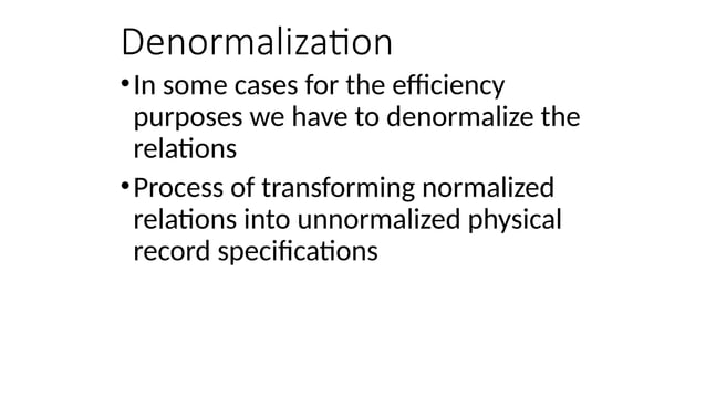 Physical database design-2.pptx
