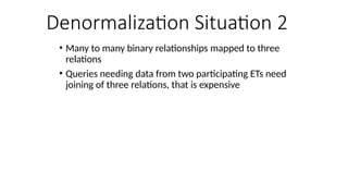Physical database design-2.pptx