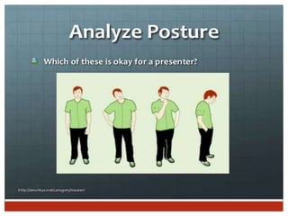 Physical delivery | PPT