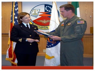 Physical delivery | PPT