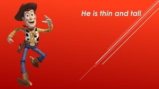 Physical description | PPTX