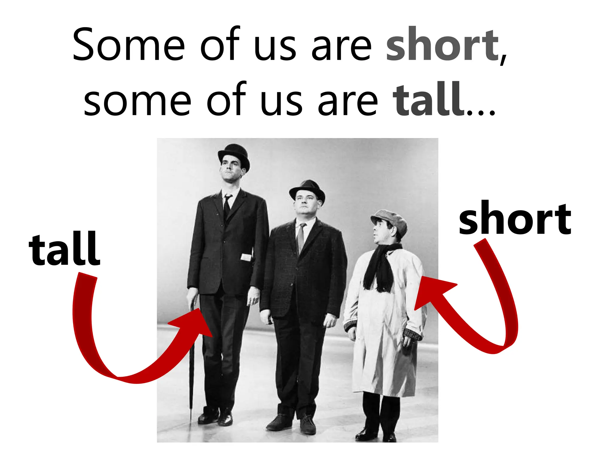 PHYSICAL DESCRIPTION.pptx to explain de different types of physical characteristics | PPT