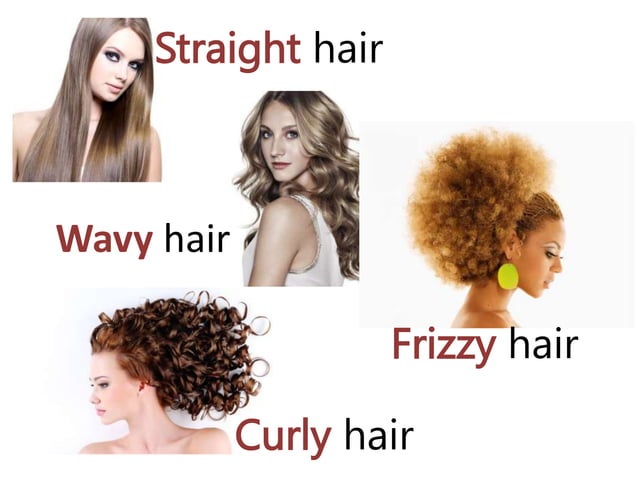 PHYSICAL DESCRIPTION.pptx to explain de different types of physical characteristics | PPT